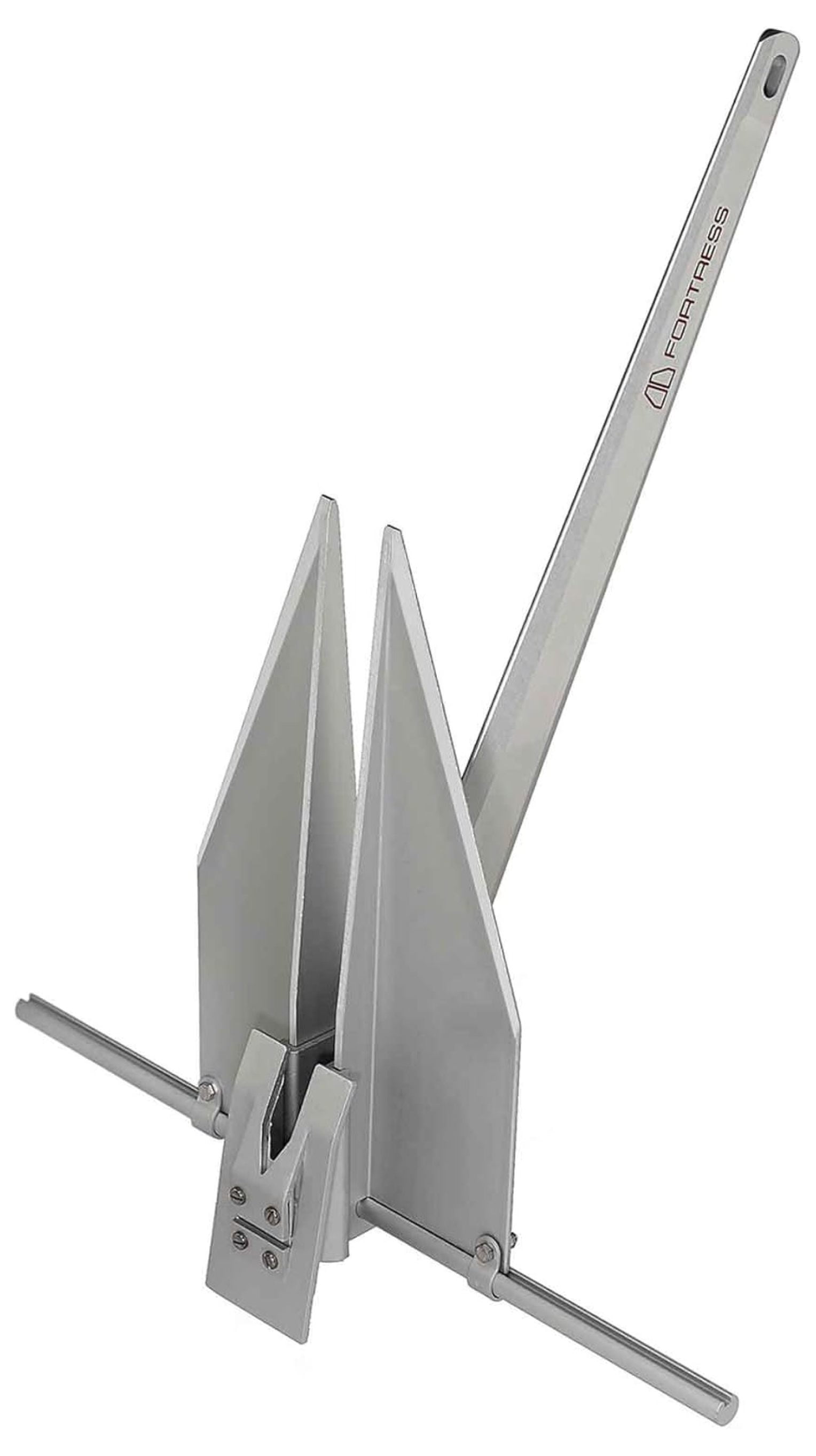 Anchor Boats 16-27 feet - Walmart.com
