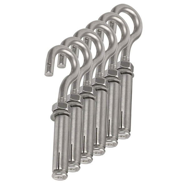 Anchor Bolts,Expanding Bolts Brick,Bolts Heavy Dut Expansion Bolts ...