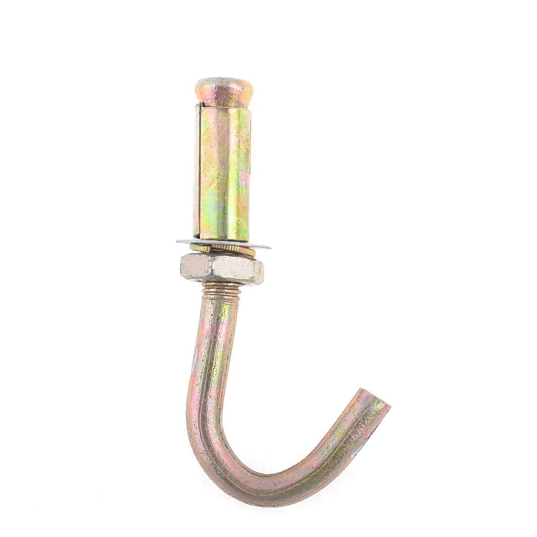 Anchor Bolts,Expanding Bolts Brick,Bolts Heavy Dut Expansion Screw ...