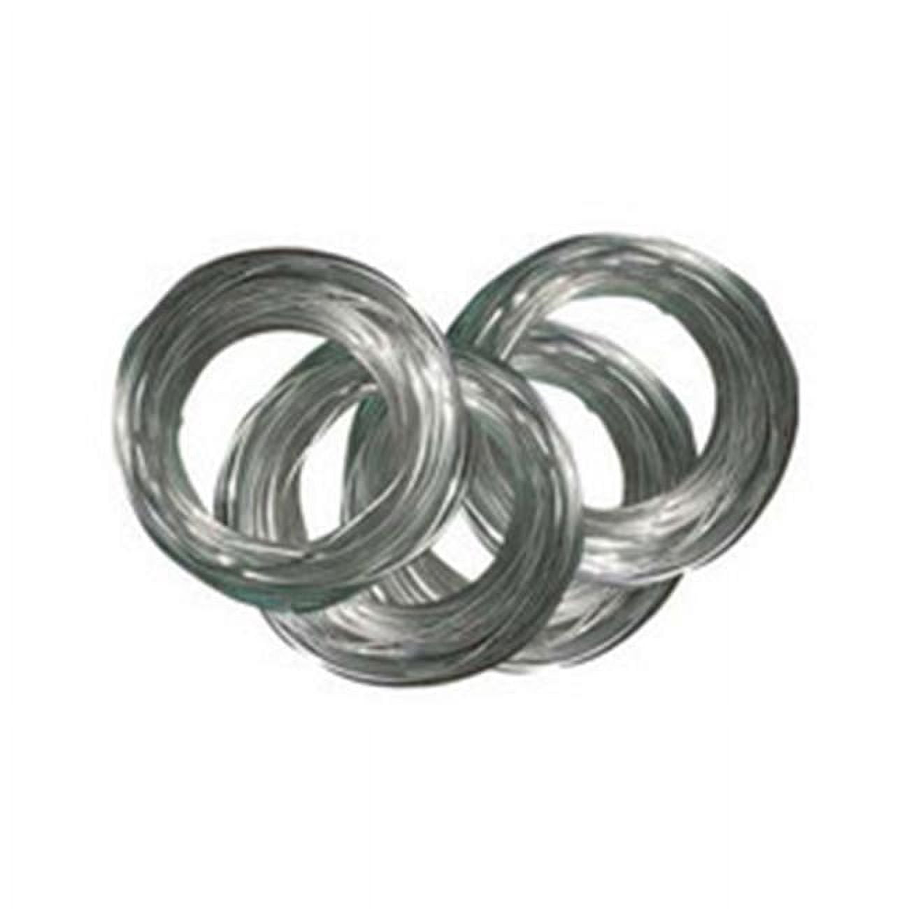 Anchor Brand 102-BW-189 Anchor Premium BH-37-SS Wire Drawn - Walmart.com