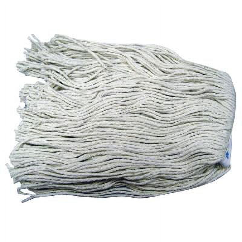 Anchor Brand 32rmphd 32oz. Rayon Mop Head - Walmart.com