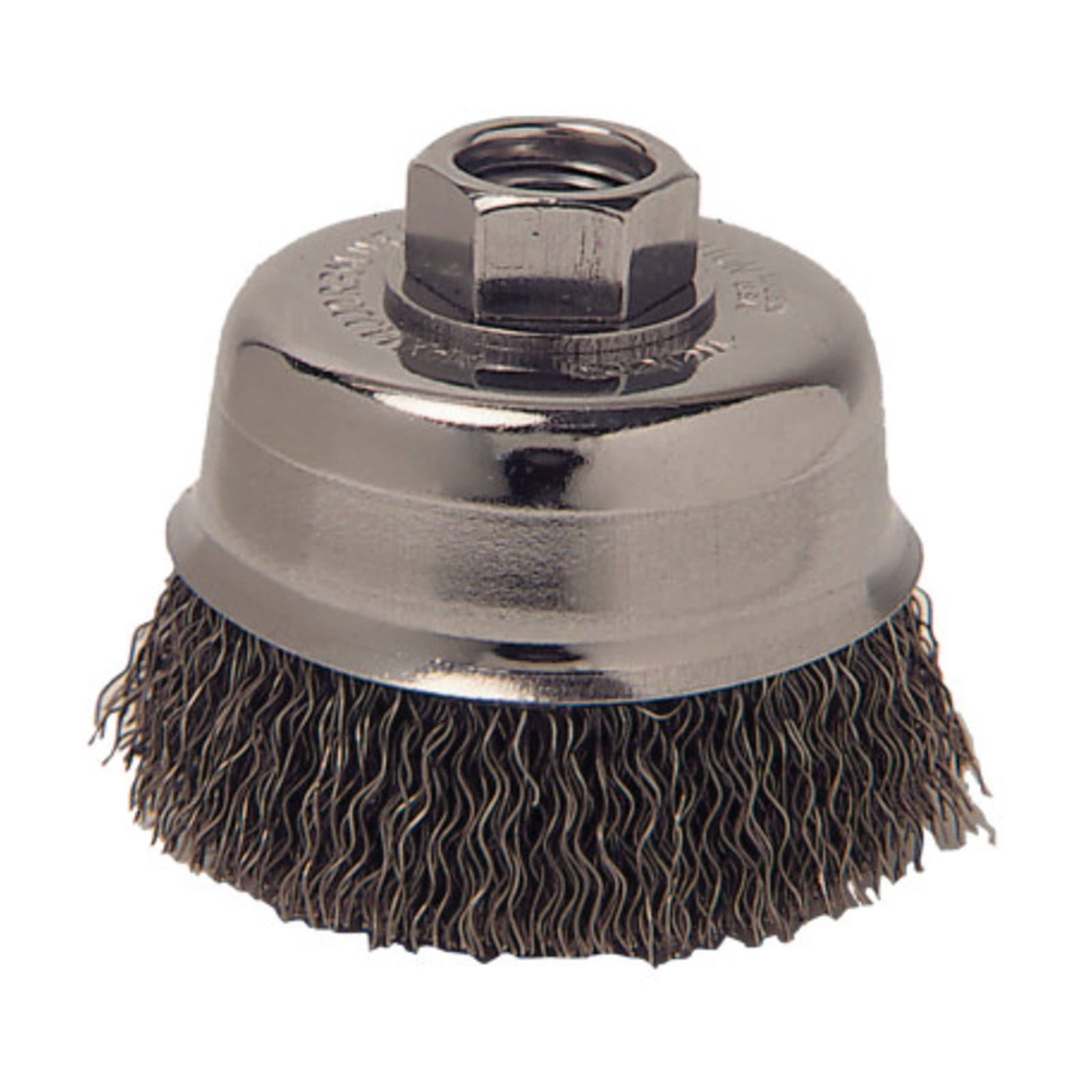 Anchor Brand 4CC58 ANCHOR 4 CRIMP CUP 4 X.014 5/8-11 - Walmart.com