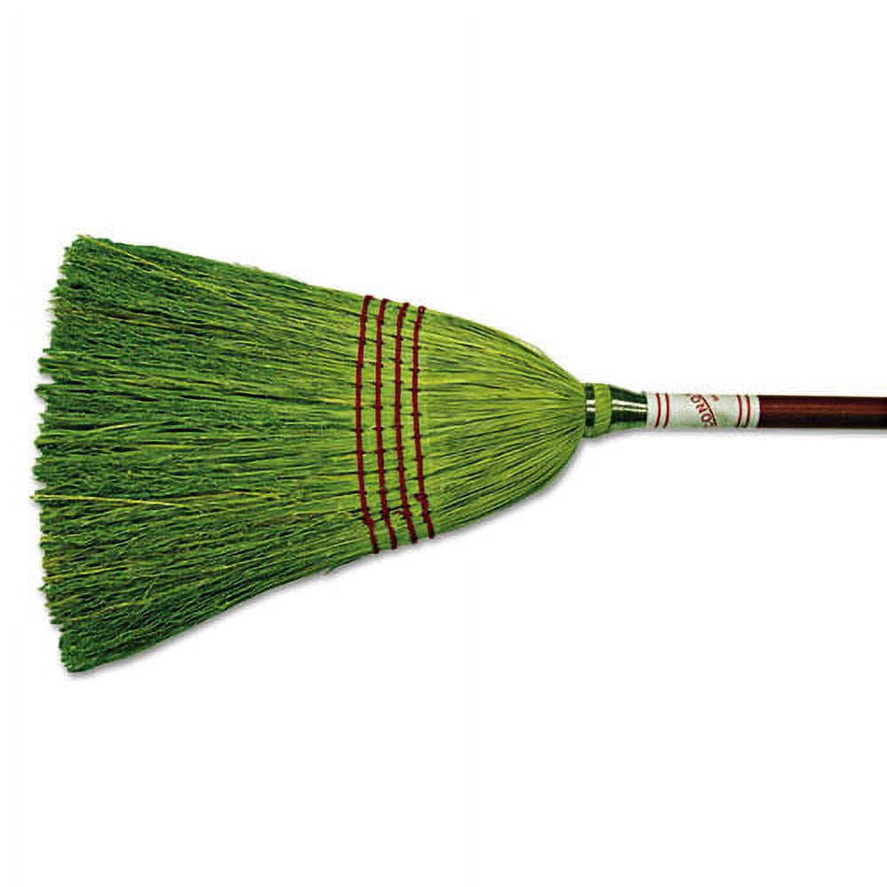 Anchor Brand E20 Economy Broom - Walmart.com