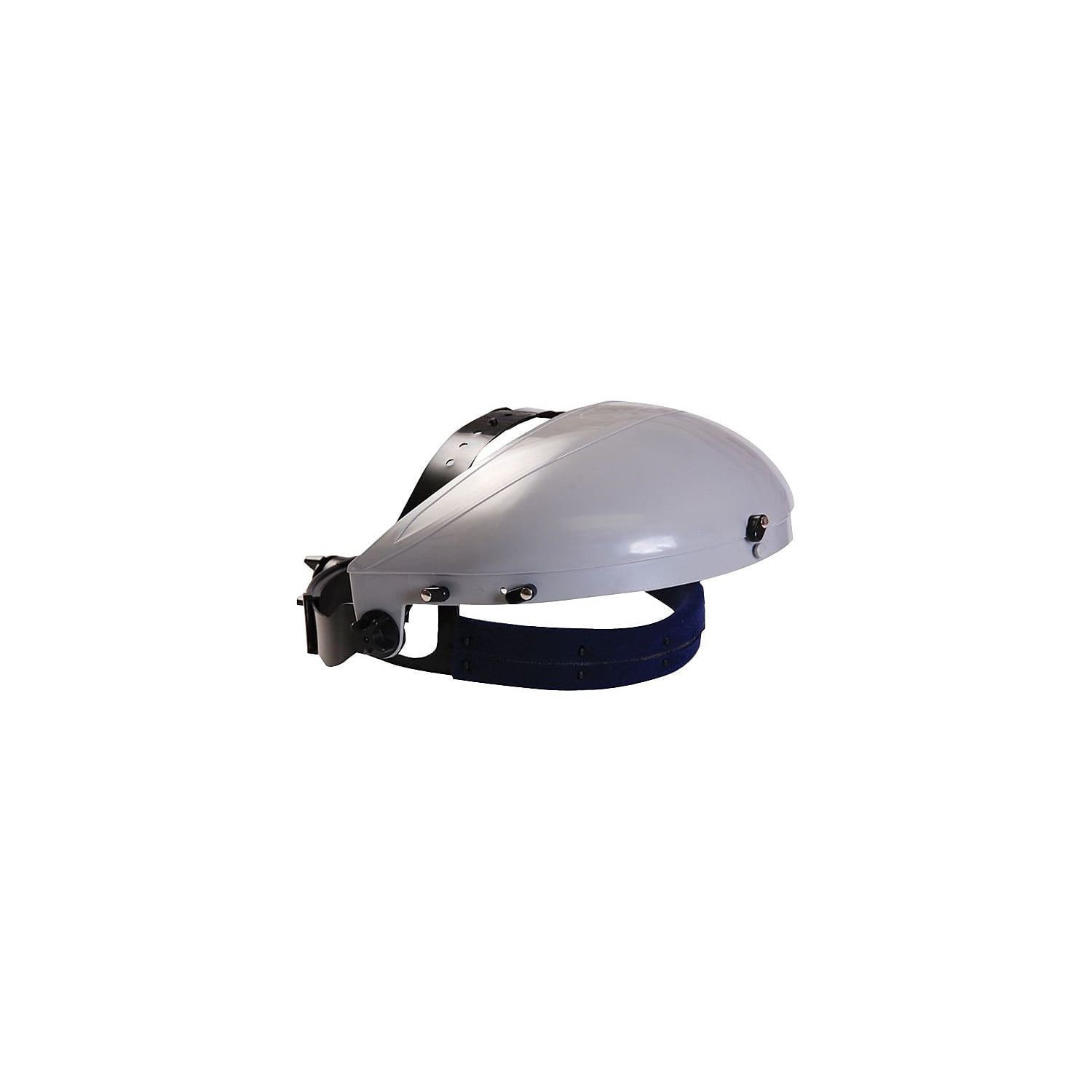 Anchor Brand UVH700 ANCHOR HEADGEAR - Walmart.com