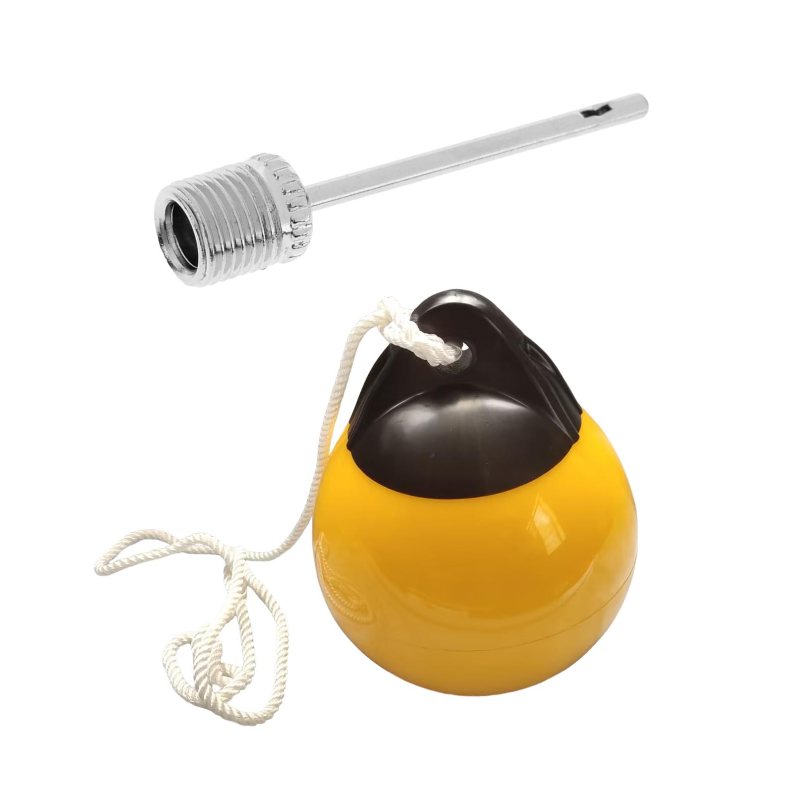 Anchor Buoy ,Boat Bumpers, Boat Fenders ,Dock Bumper Protection for ...