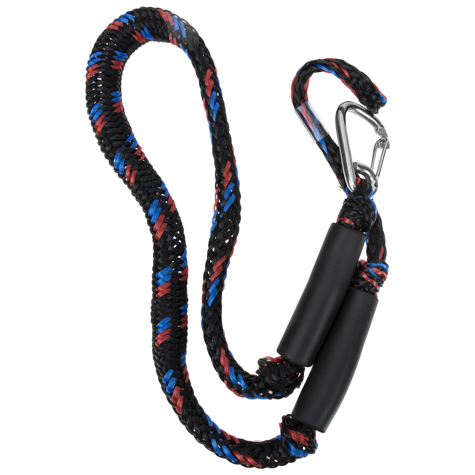 Anchor Buoy Mooring Rope for Boat Marine Dock Line - Walmart.com