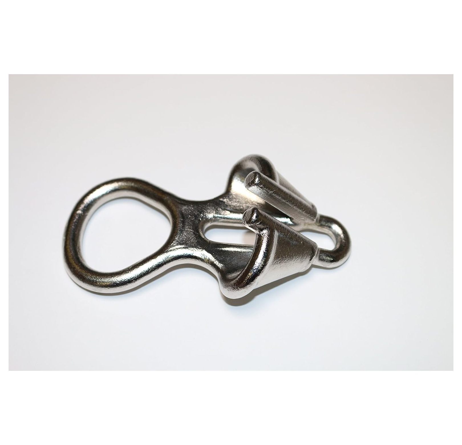 Anchor Chain Lock (1/4" - 5/16" Chain) - Walmart.com