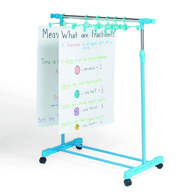 Tool Storage Rack Moriintl Anchor Chart Storage Rack With Casters ...