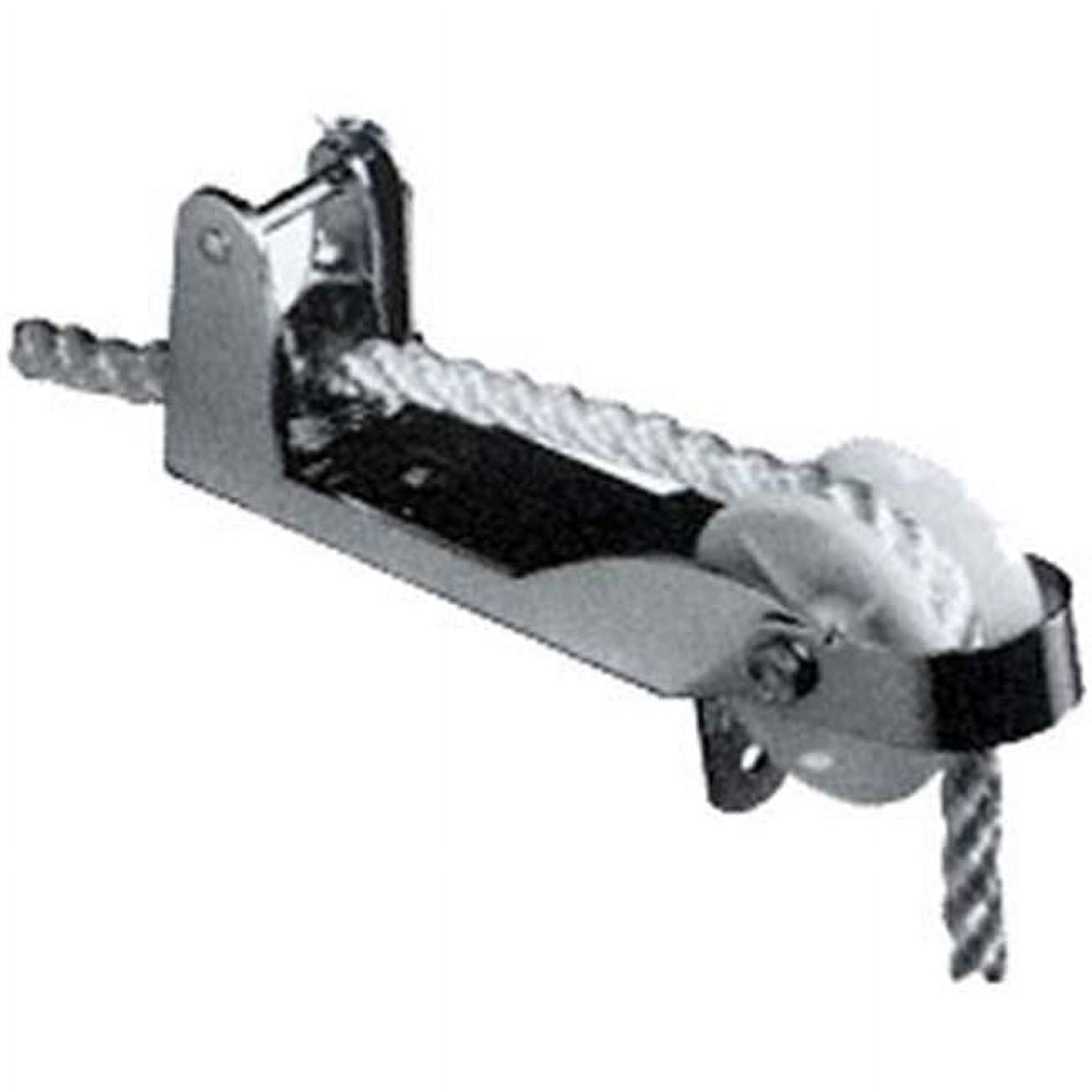 Anchor Control Lift N Lock - Walmart.com