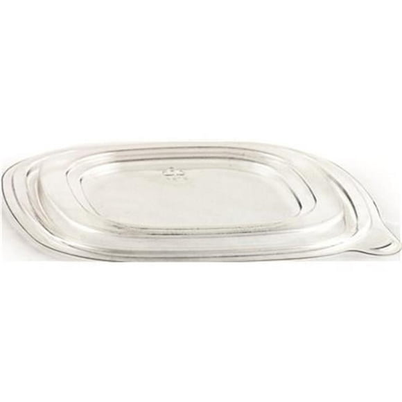 Anchor Hocking Replacement Lids