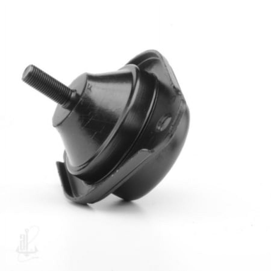 Anchor Doan 2707 Transmission Mount - Rear Fits select: 1987-1995 FORD ...