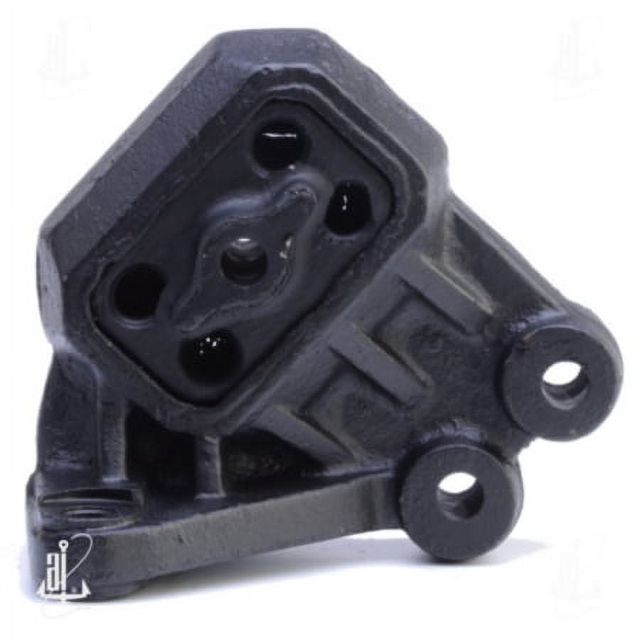 Anchor Doan 3073 Engine Mount - Front, Left Fits select: 2002-2005 ...