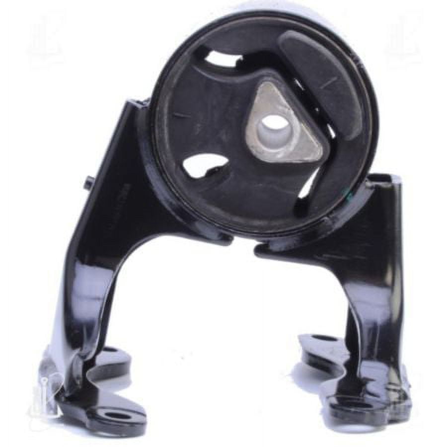 Anchor Doan 3120 Engine Mount - Front Right Fits select: 2004-2012 ...
