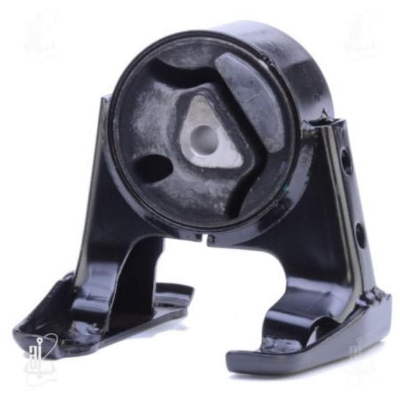 Anchor Doan 3121 Engine Mount - Front, Left Fits select: 2004-2012 ...