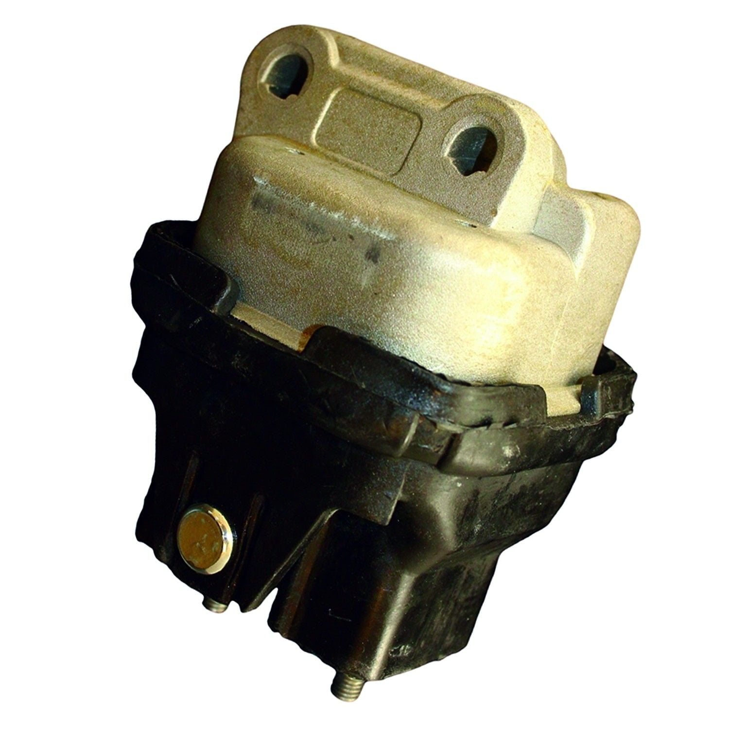 Anchor Doan 3138 Engine Mount - Front Left, Front Right - Walmart.com