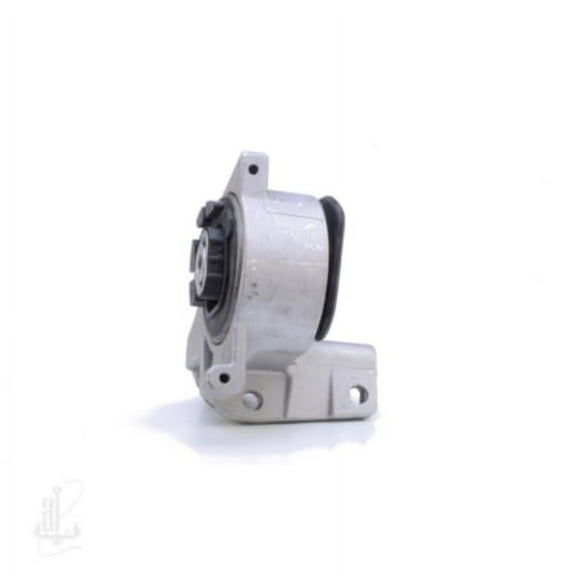 Best Sellers In Automotive Replacement Transmission Mounts