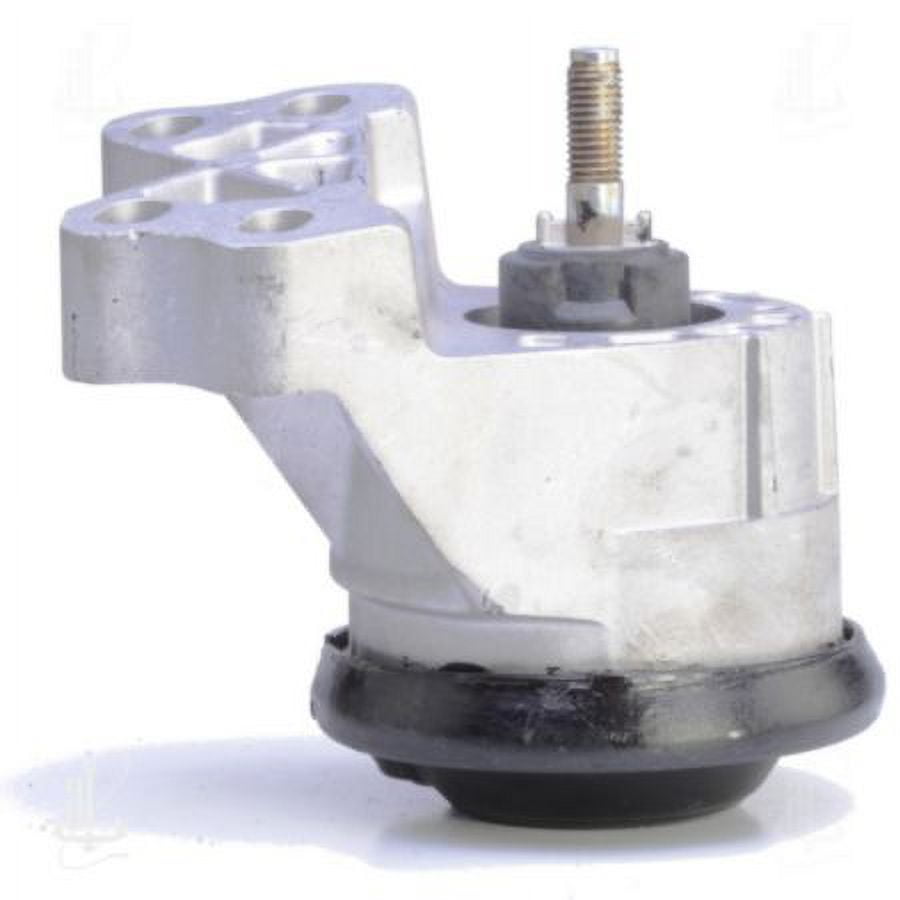 Anchor Doan 3273 Engine Mount - Right Fits select: 2011-2019 FORD ...