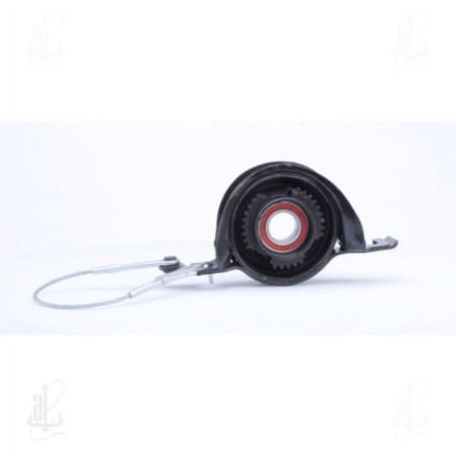 Mazda 6 Drive Shaft Center Support Bearing