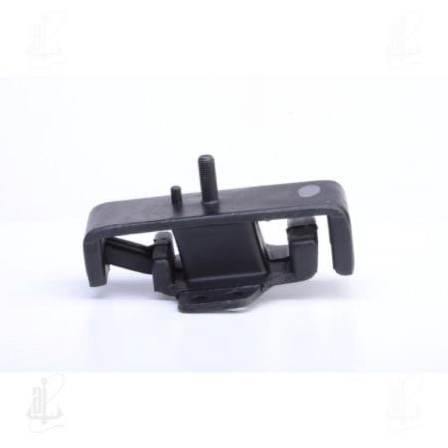Anchor Doan 8310 Engine Mount - Front Right, Front Left Fits select ...