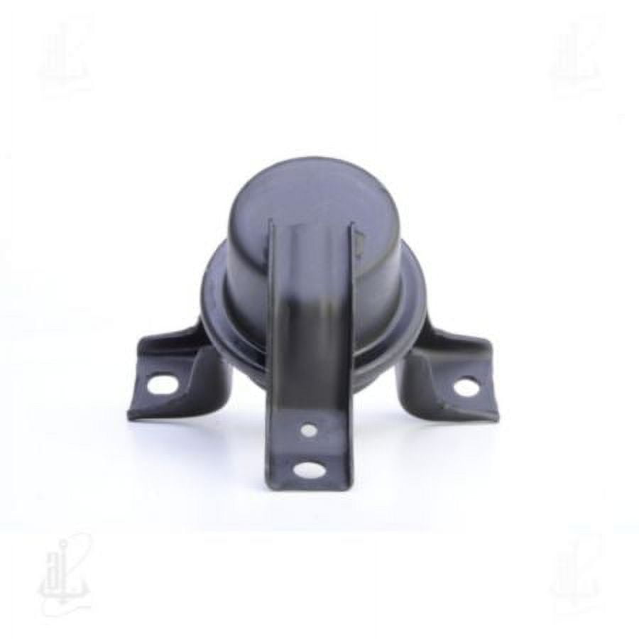 Anchor Doan 9188 Engine Mount - Right Fits select: 2002-2007 MITSUBISHI ...