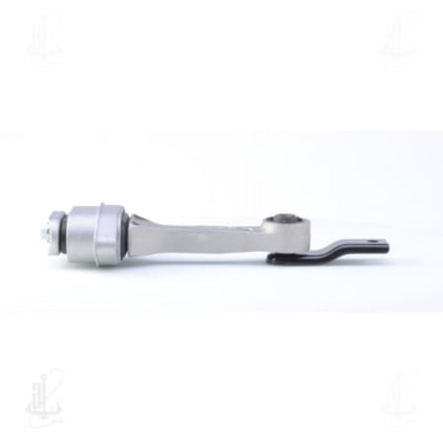 Audi A7 Engine Torque Strut Mount