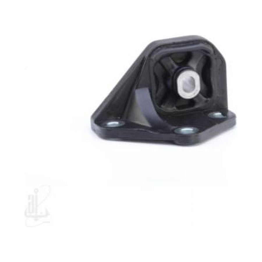 Anchor Doan 9225 Transmission Mount - Left - Walmart.com