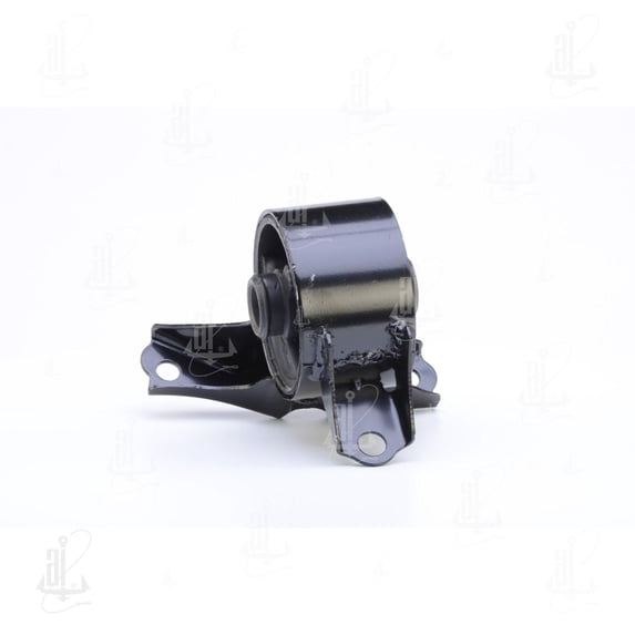 Anchor Doan 9389 Fits select: 2003-2004 HONDA PILOT, 2001-2002 ACURA ...