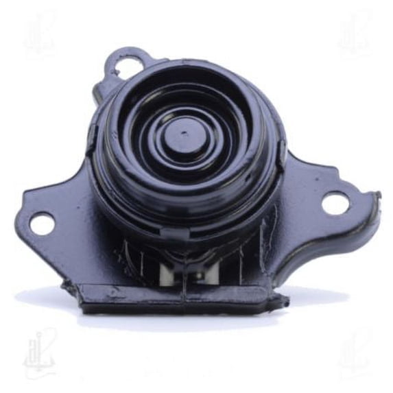 Anchor Doan 9445 Engine Mount - Right - Walmart.com