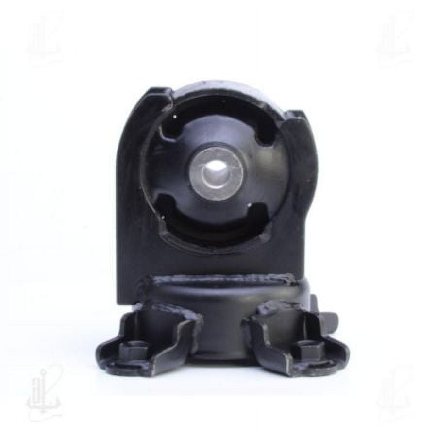 Anchor Doan 9509 Engine Mount - Front Fits select: 2006-2012 TOYOTA ...
