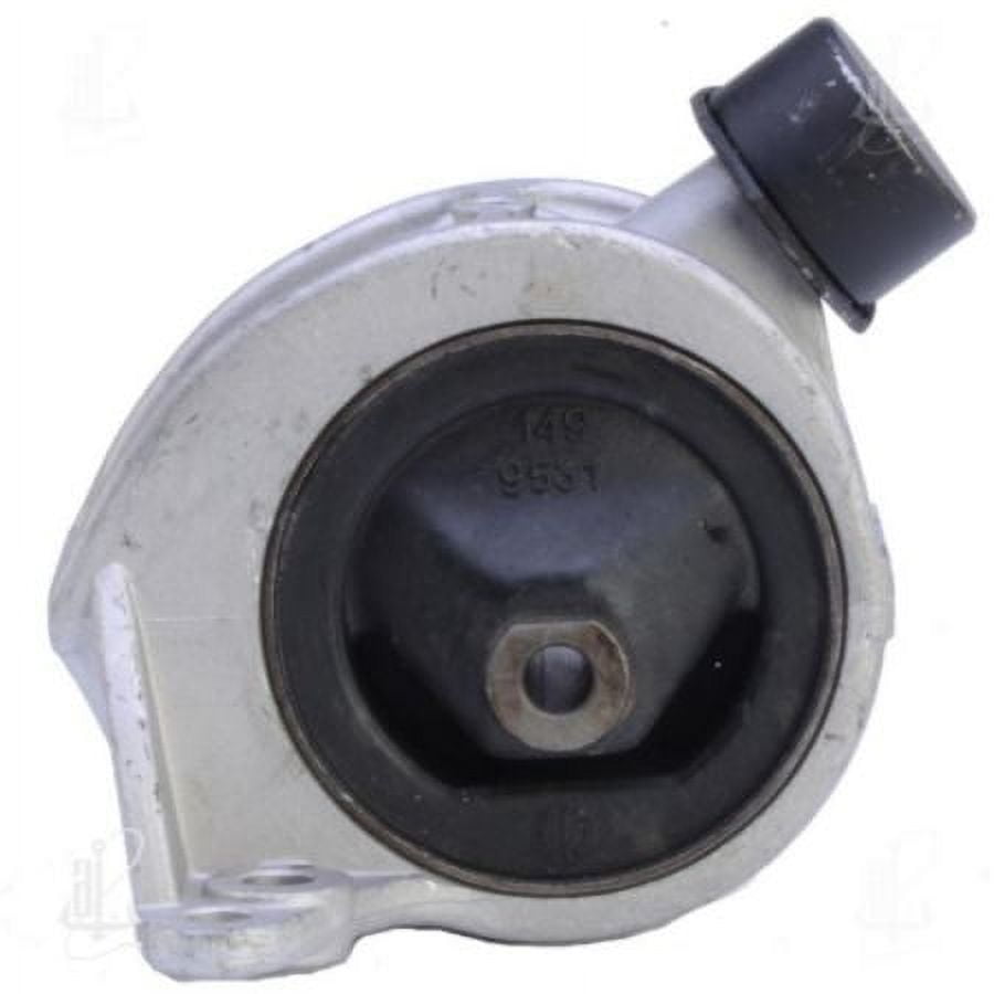 Anchor Doan 9531 Engine Mount - Front Right Fits select: 2000-2001 ...