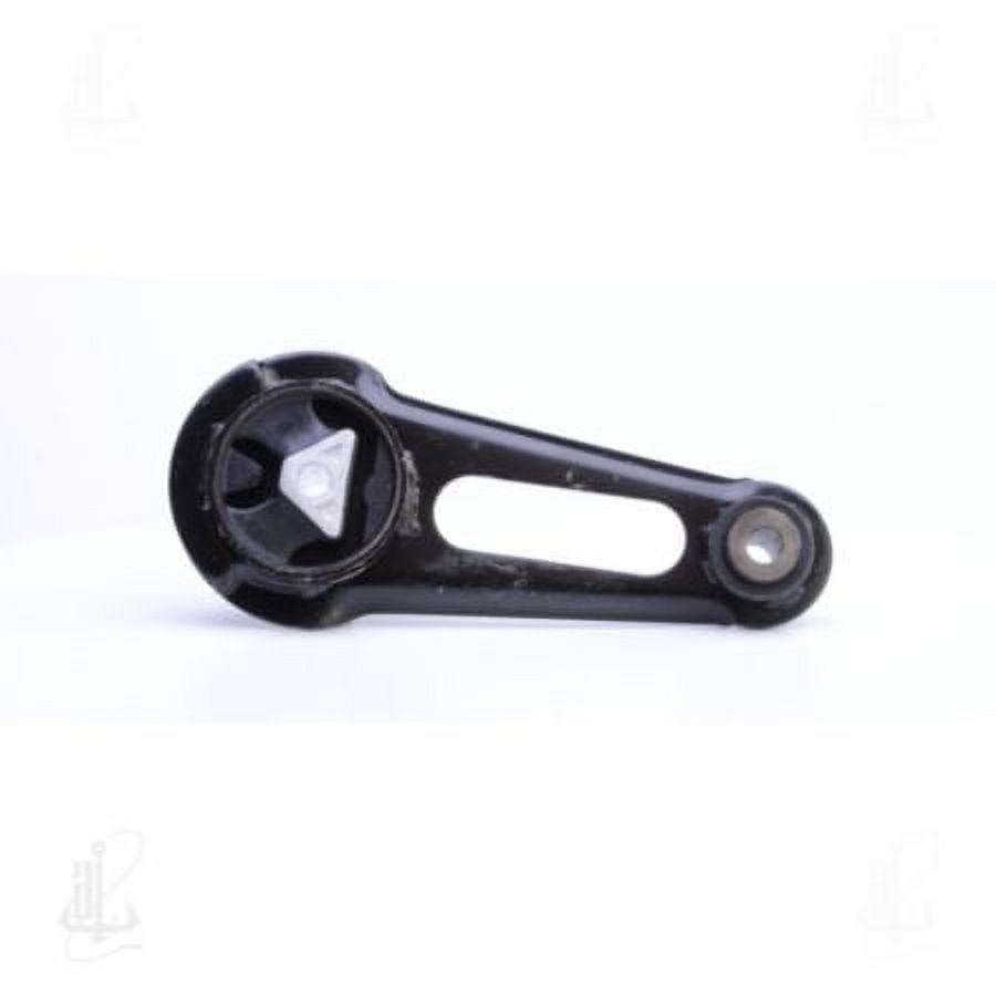 Anchor Doan 9671 Torque Strut - Rear Fits select: 2012-2019 NISSAN ...