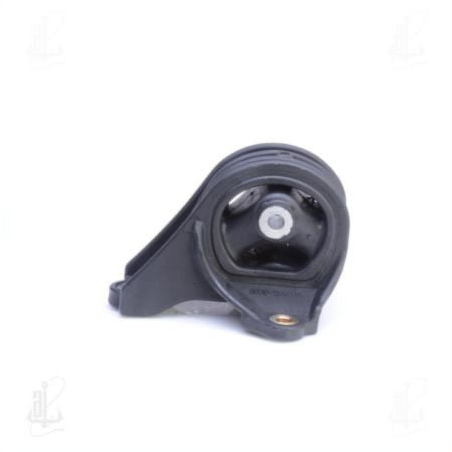 Anchor Doan 9812 Engine Mount - Rear Fits select: 2013-2017 HONDA ...