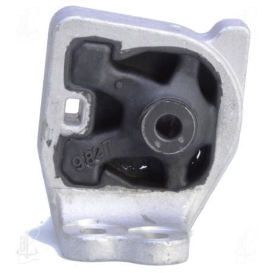 Anchor Doan 9827 Engine Mount - Front Fits select: 2013-2019 SUBARU ...