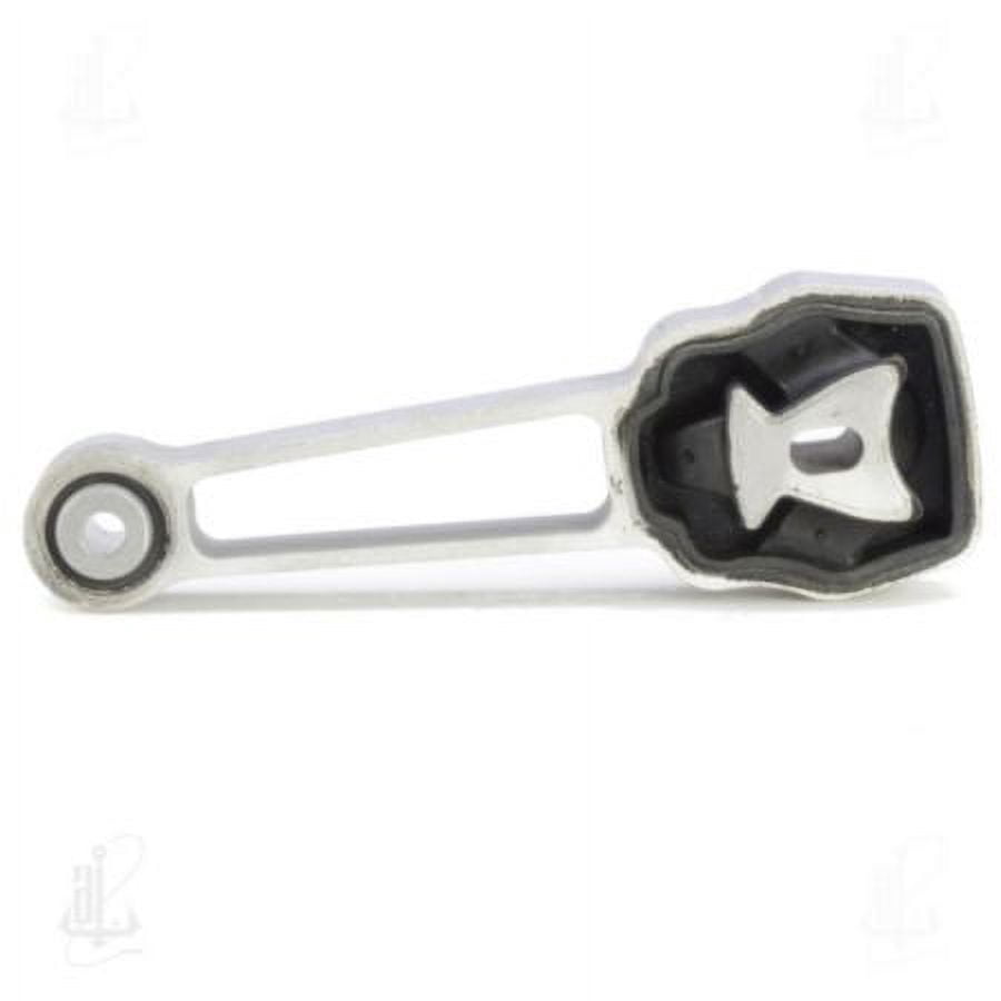 Volvo Xc60 Engine Torque Strut Mount