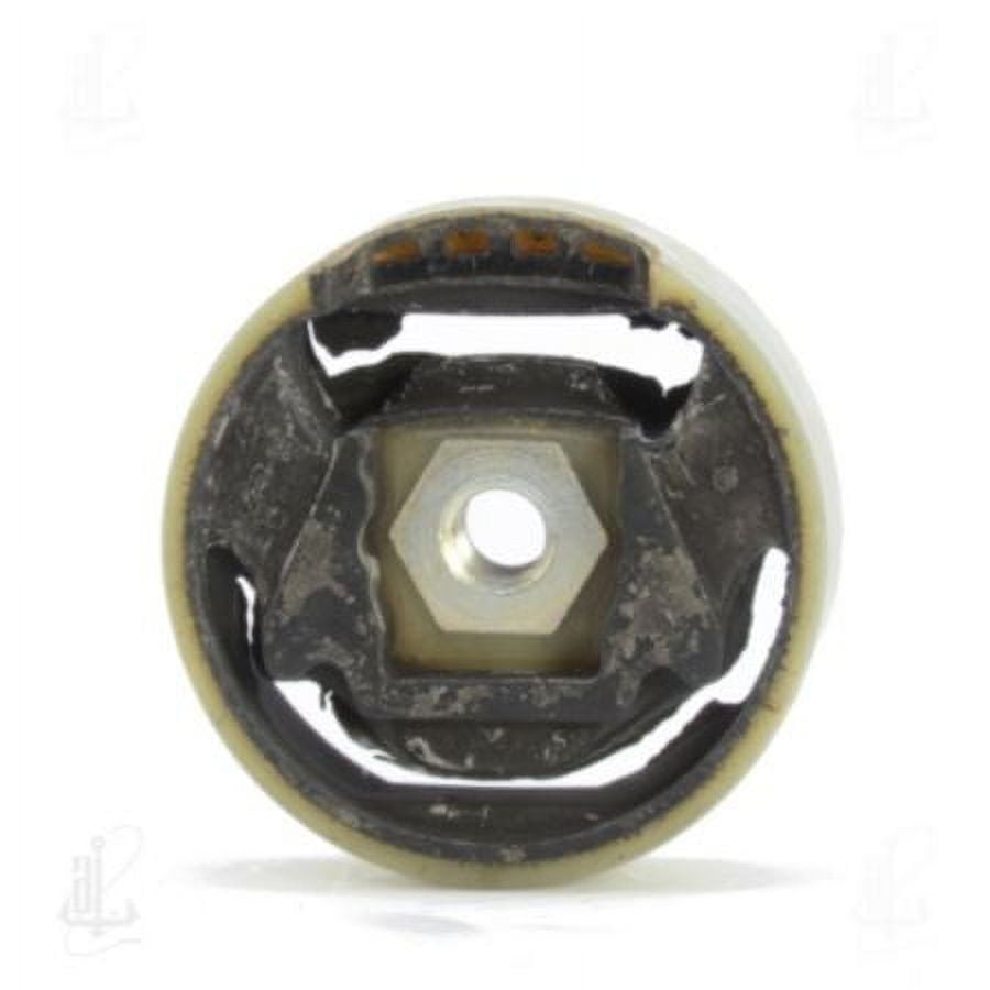 Anchor Doan 9920 Engine Mount - Front, Front Right Fits select: 2009 ...