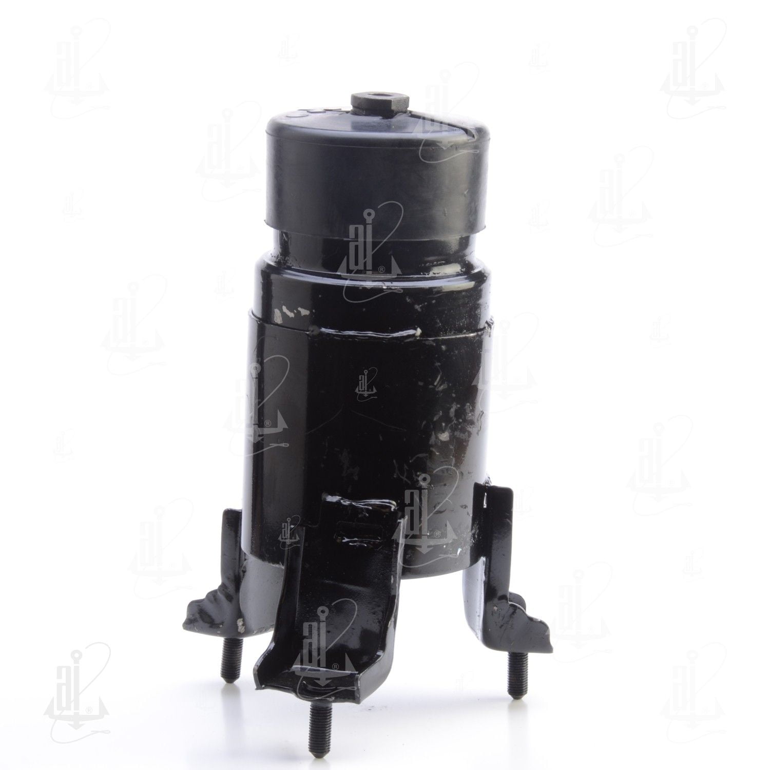Anchor Doan 9955 Engine Mount - Front Fits select: 2006-2019 TOYOTA ...
