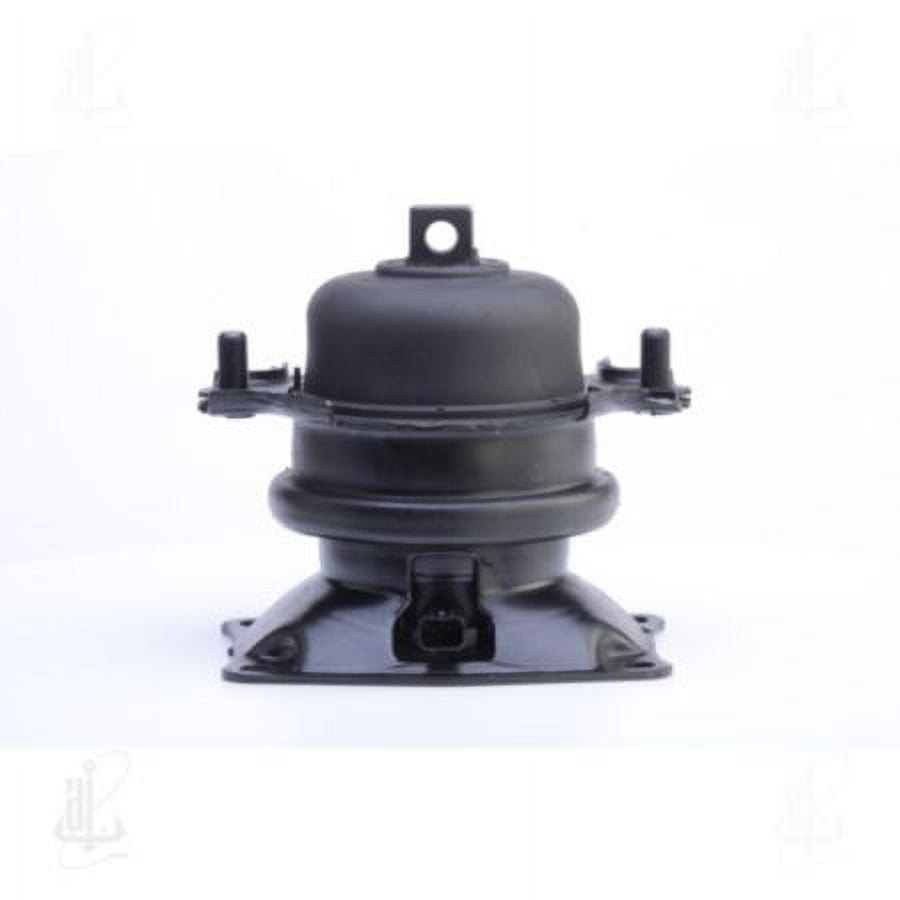 Anchor Doan Engine Mount, Fits 2008-2017 Honda Odyssey, Hydraulic with ...