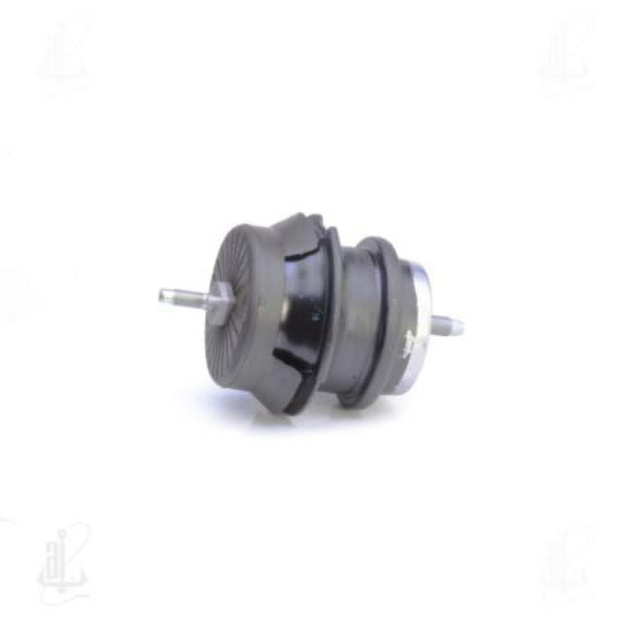 Anchor Doan Engine Mount Fits select: 2009-2013 INFINITI G37, 2014-2023 ...