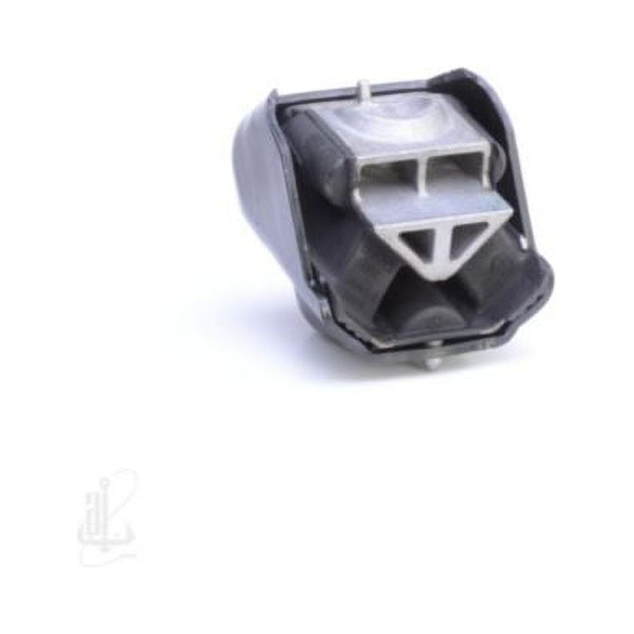 Anchor Doan Engine Mount Fits select: 2010-2021 MERCEDES-BENZ SPRINTER ...