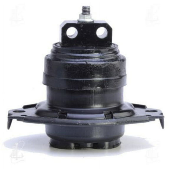 Anchor Doan Engine Mount Fits select: 2011-2018,2020-2021 JEEP GRAND ...