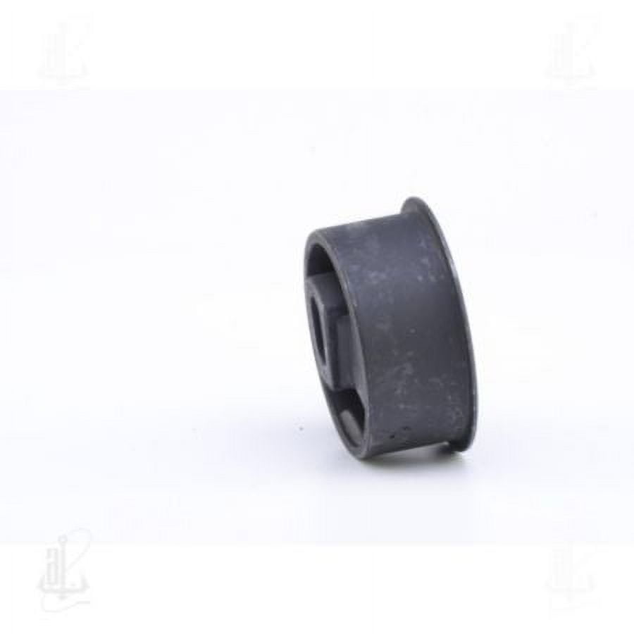 Anchor Doan Torque Strut Mount Fits select: 2005-2007 FORD FIVE HUNDRED ...