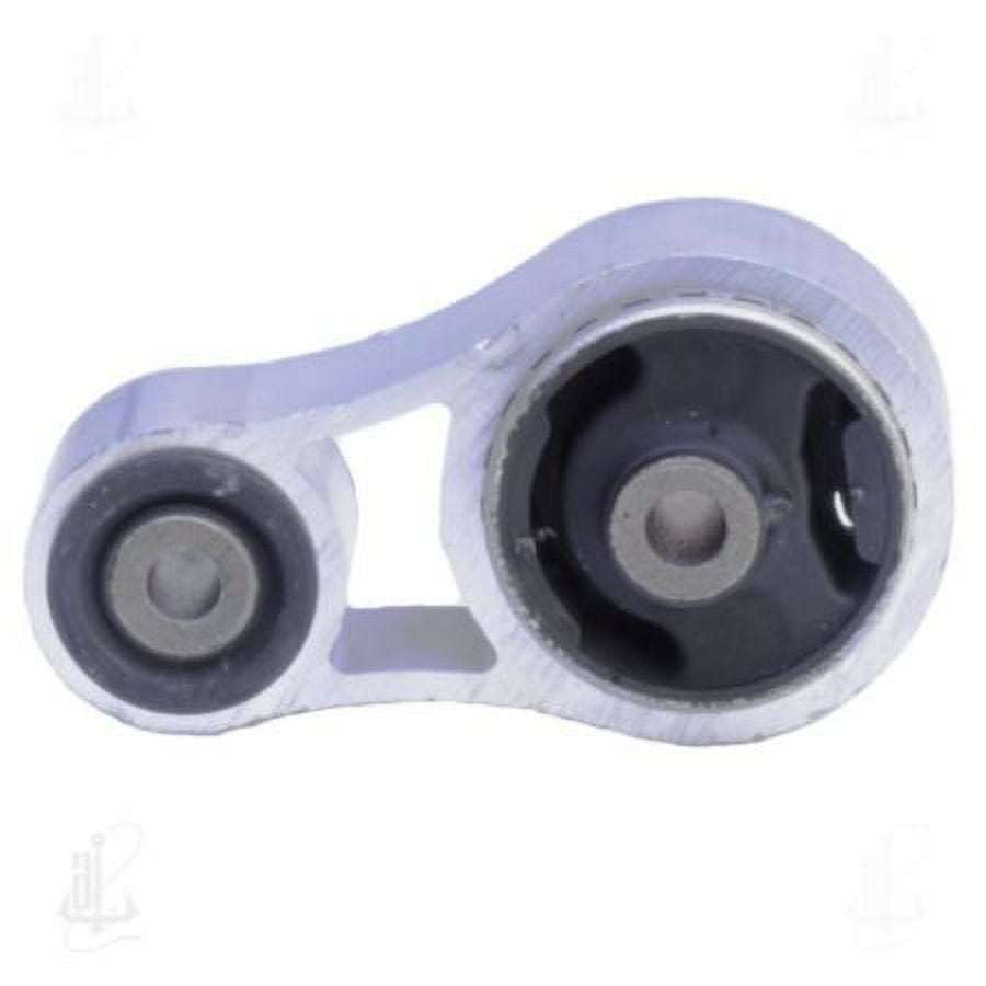 Anchor Doan Torque Strut Mount Fits select: 2007-2015 MAZDA CX-9, 2007-2012 MAZDA CX-7 - Walmart.com