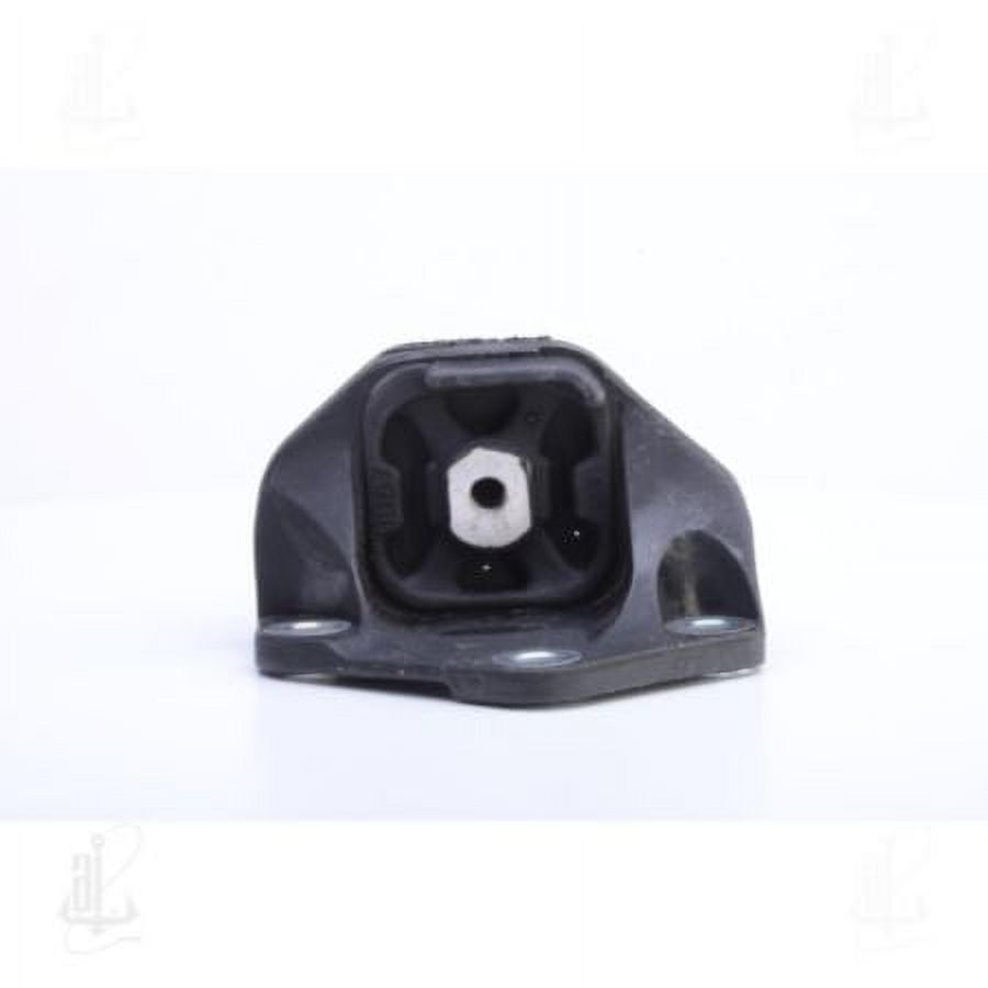 Anchor Doan Transmission Mount Fits select: 2007-2008 ACURA TL ...