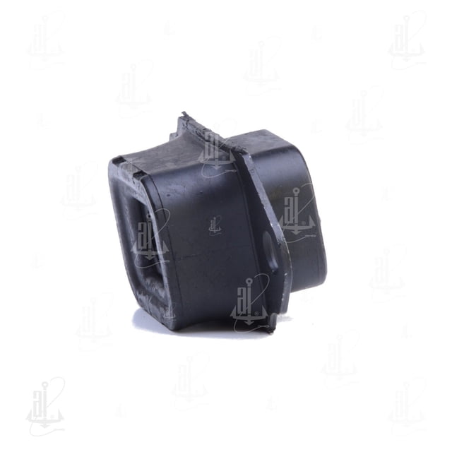 Anchor Doan Transmission Mount Fits select: 2012-2019 NISSAN VERSA ...
