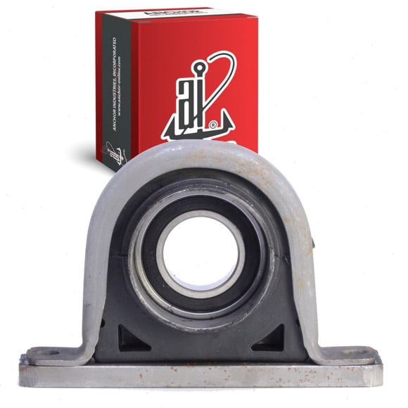 Ford Flex Drive Shaft Center Support Bearing