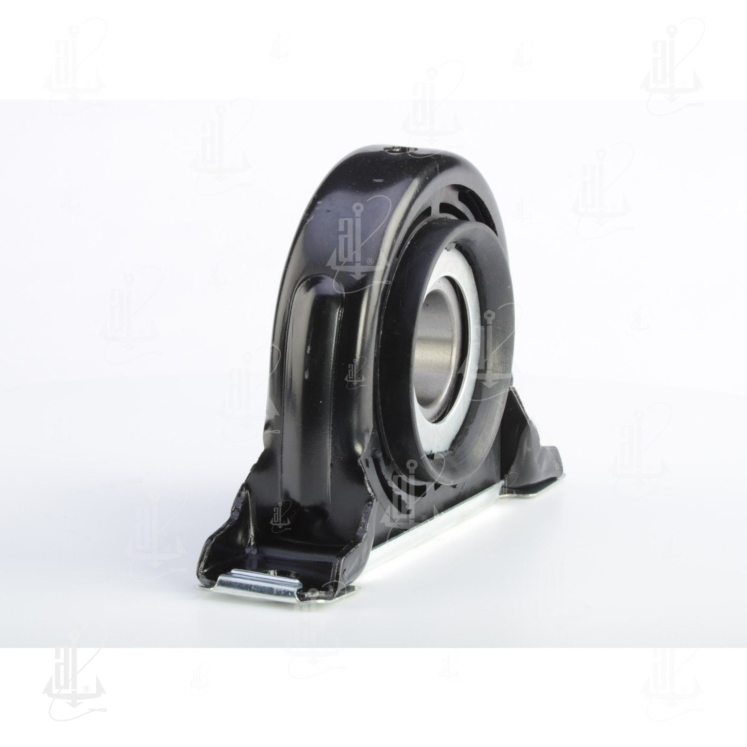 Anchor Driveline Center Support Bearing Automotive Specialty Parts ...