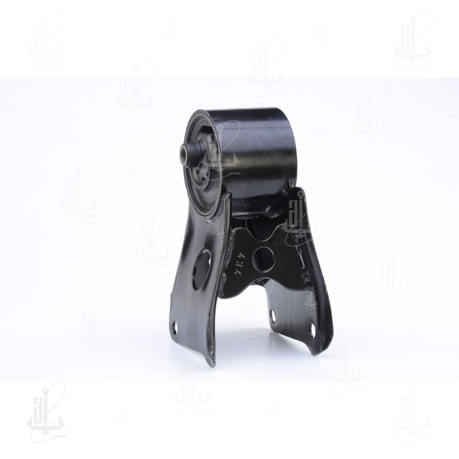 Anchor 9532 Engine Mount Front For 96-03 Infiniti Nissan I30 Maxima ...