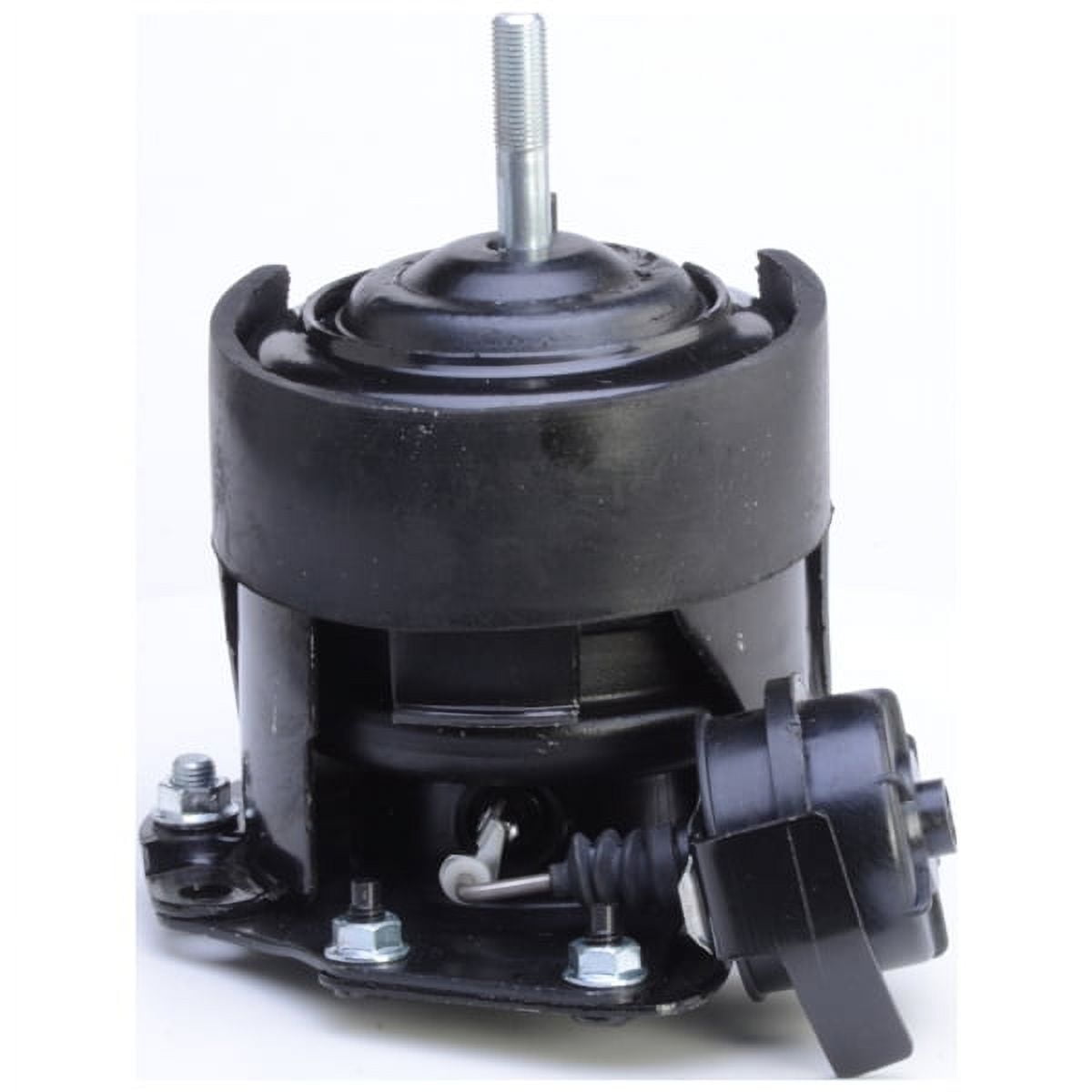 Anchor Rear Engine Mount OEM Specifications 9.5 x 7.2 x 6.8 Inches 7.0 ...