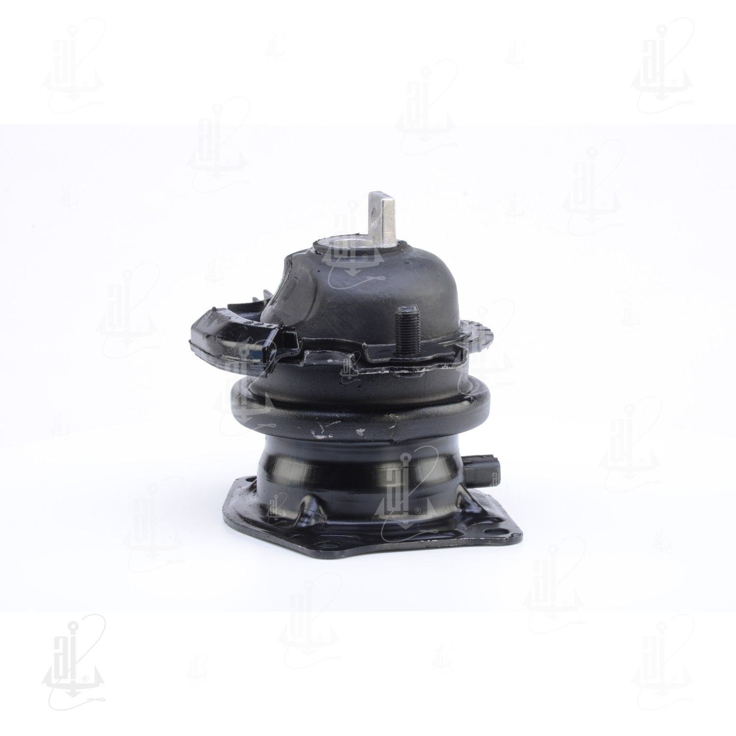 Anchor 9657 Engine Mount Rear For 05-08 Honda Odyssey Pilot - Walmart.com