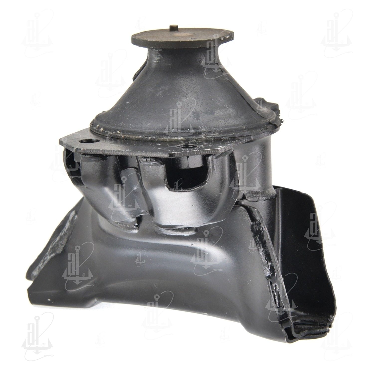 ANCHOR 10019 - Walmart.com